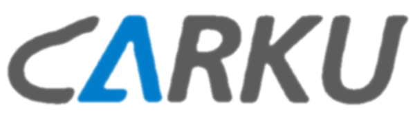 EPower-82 Auto Jump Starter and Power Banks - Milbay